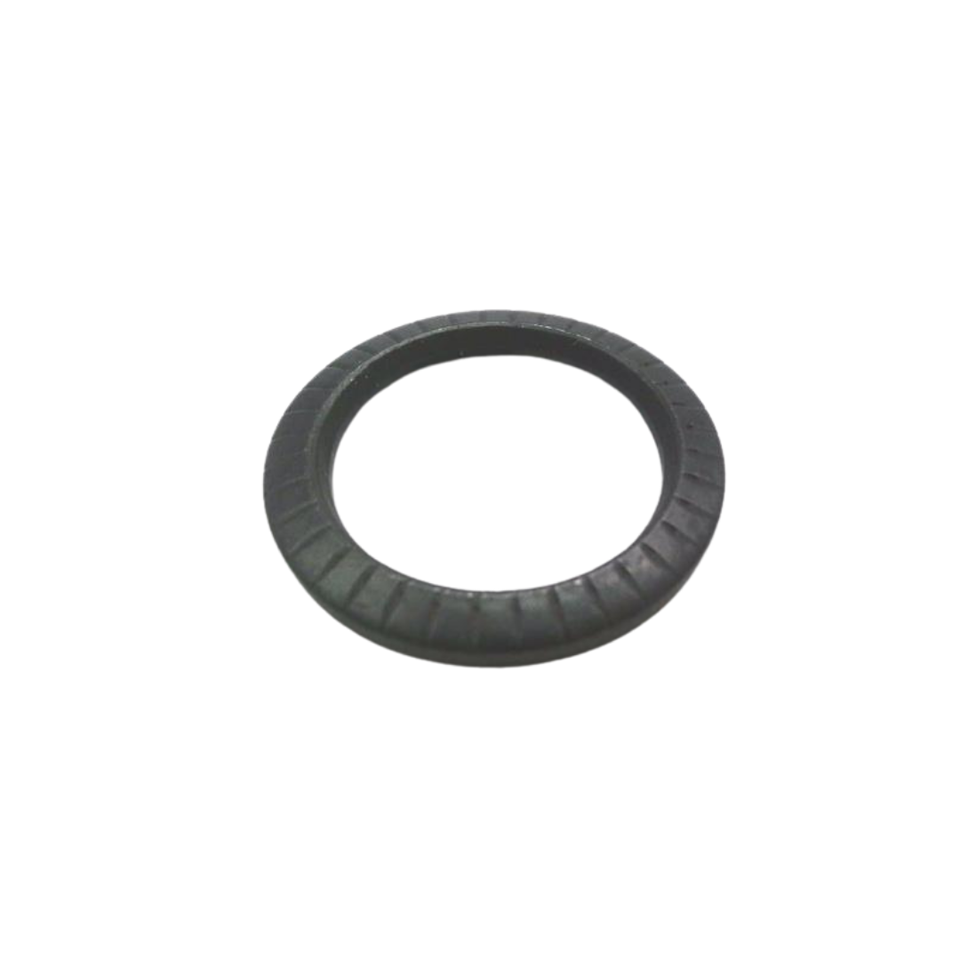 FANUC A97L-0001-0823#M12H Washer | Robospare by Nilus